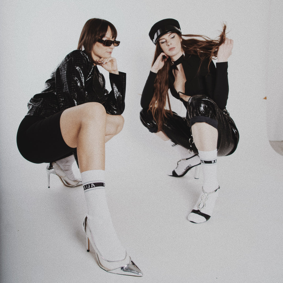 RAKIJA – slavsockslife - TMU s.p.