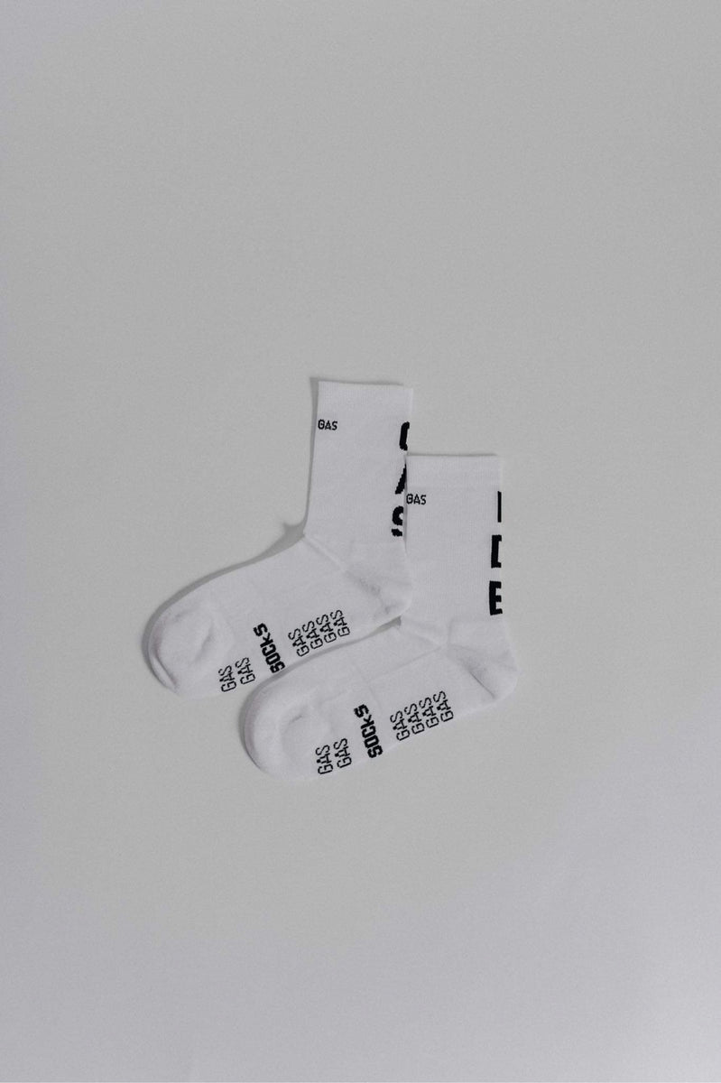 IDE GAS – slavsockslife - TMU s.p.